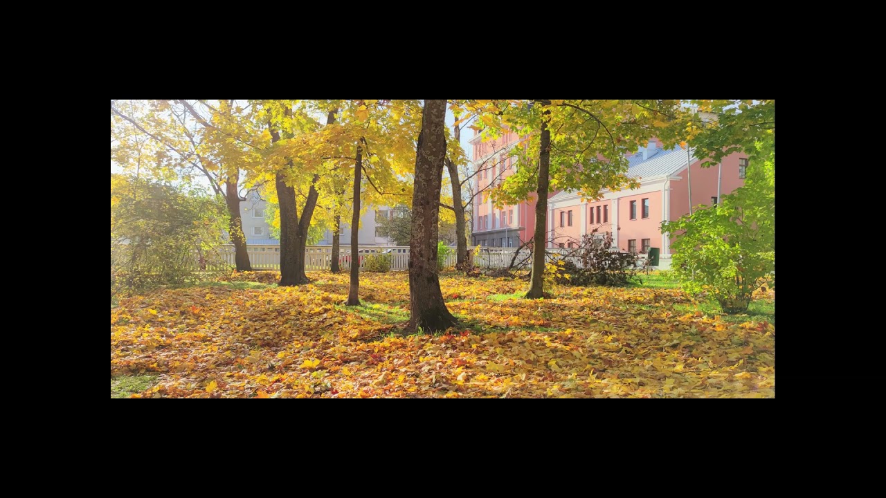 Mun sydämeni tänne jää - Karaoke - Rogetzu . Säveltäjä: Veikko Samuli ...