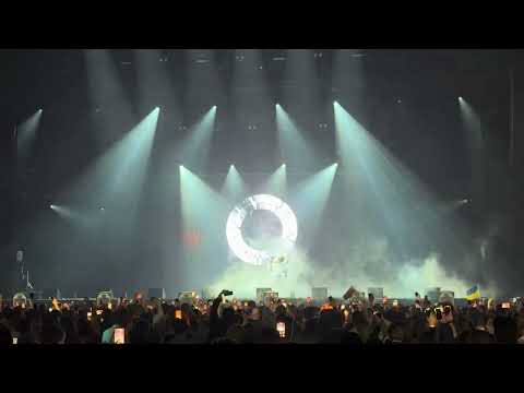 Eurovision In Concert 2026 🇺🇦🔥 Ukraine - Ridnym (Live) | LELÉKA