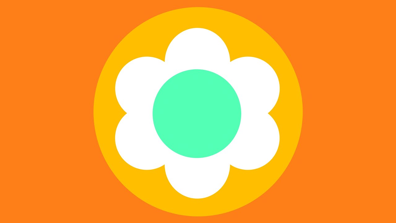 HI I’M DAISY🌼 announcement trailer | PuppetStudiosAdaptations # ...