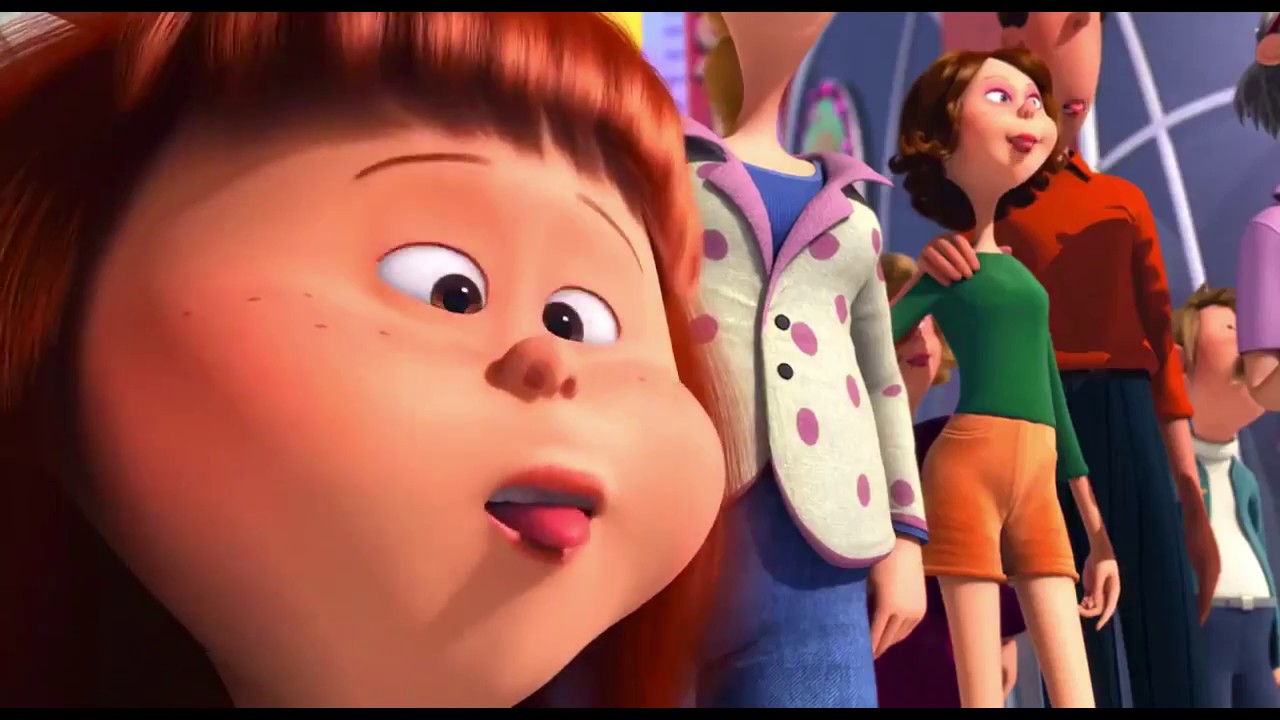 Thneedville Song but every 'th' spoken is THHHHHHHH - YouTube