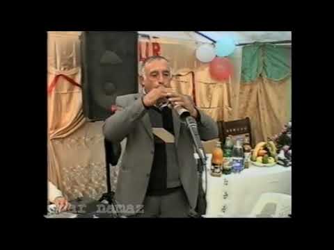 Usta Lətif -Qara zurna || Ləmbəli