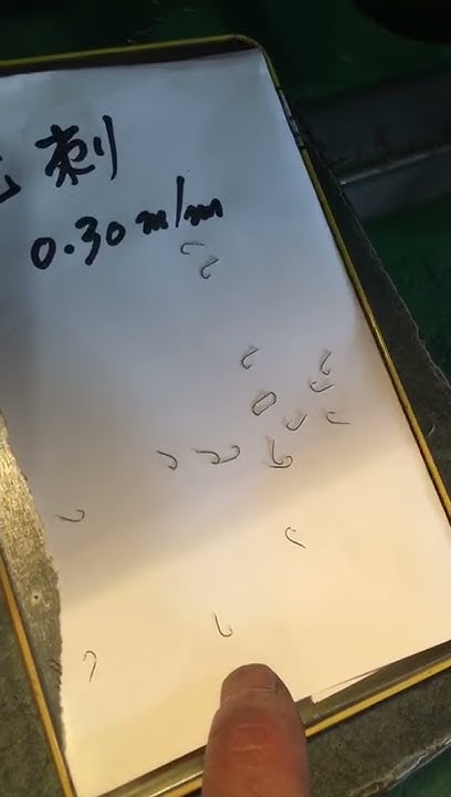 round plate machine, HTFHM005-RPM-1 - YouTube