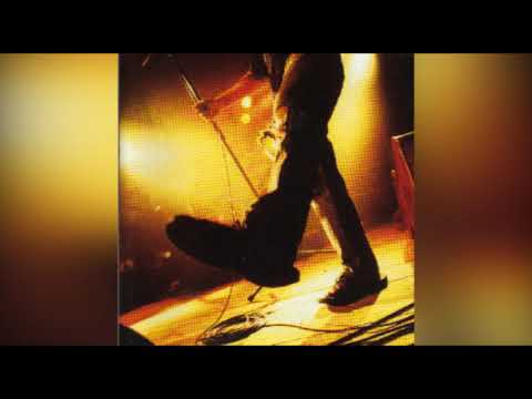 Mes Souliers sont Rouges - Suite du milieu - YouTube