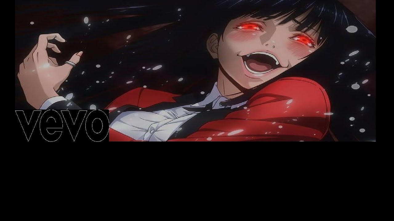 uwu Music Video - YouTube