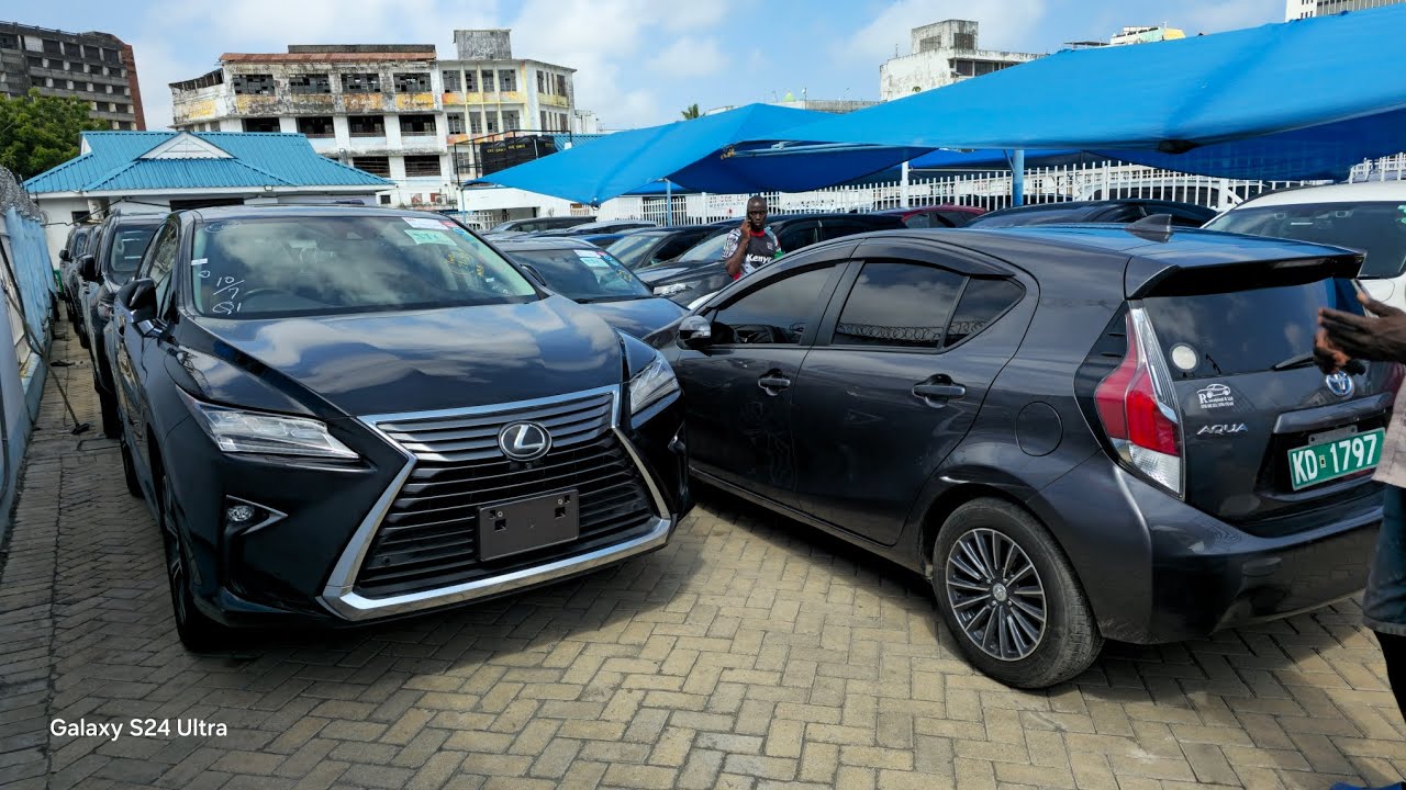 BUY YOUR DREAM CAR TODAY FROM US, DISCOUNT PRICES GIVEN FOR ALL CARS ...