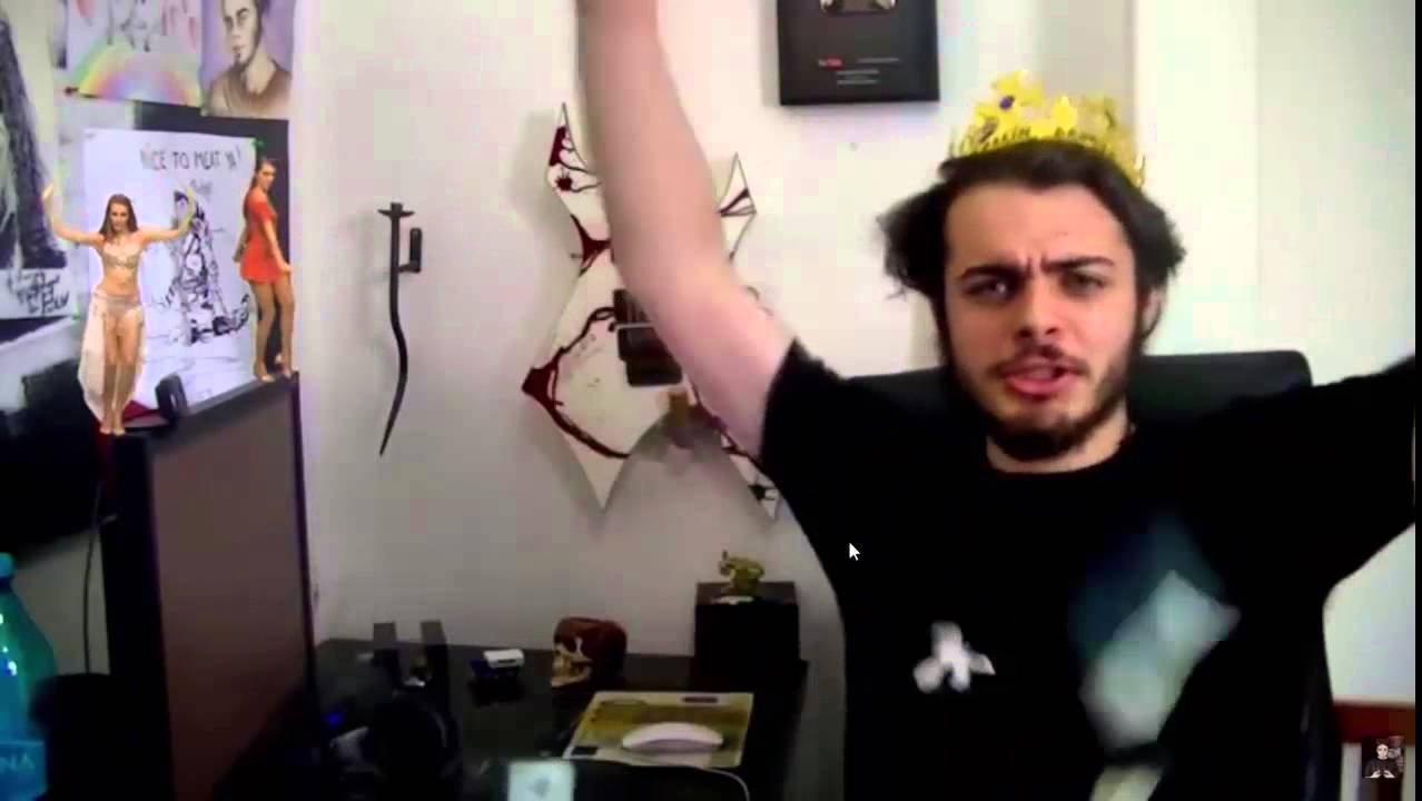 #CODRIN #BRADEA #BANI - YouTube