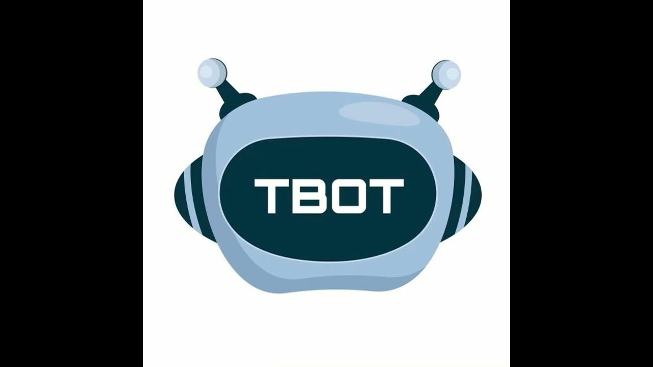 TriggerBot.EXE (pokemon_gg) - YouTube