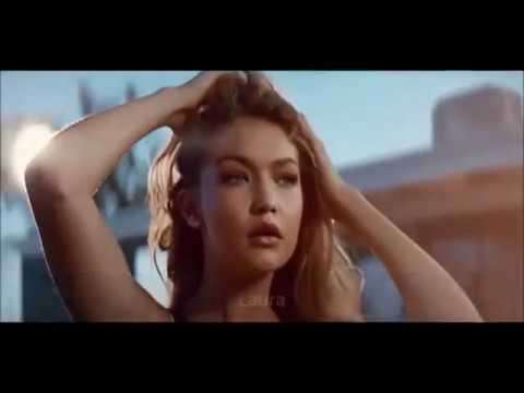 AV Sayfalarla Buluşuyor