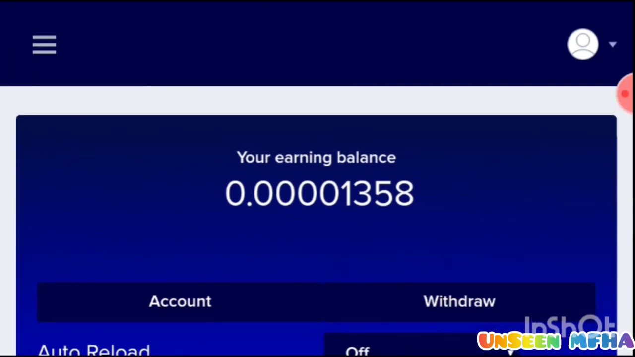 Free mining site 2020 | bitcoin mining | no investment | cloud mining ...
