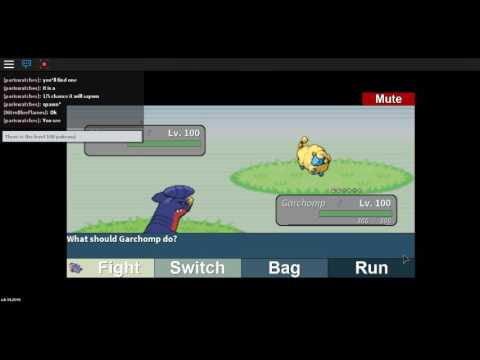 Project Pokemon: How to get Level 100 Pokemons - YouTube