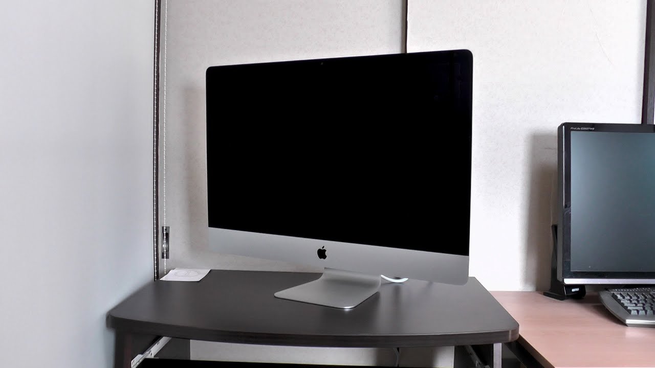 Can I Use Imac As Second Monitor For Macbook Pro Fabriclop can-i-use-imac-as-second-monitor-for-macbook-pro-fabriclop
