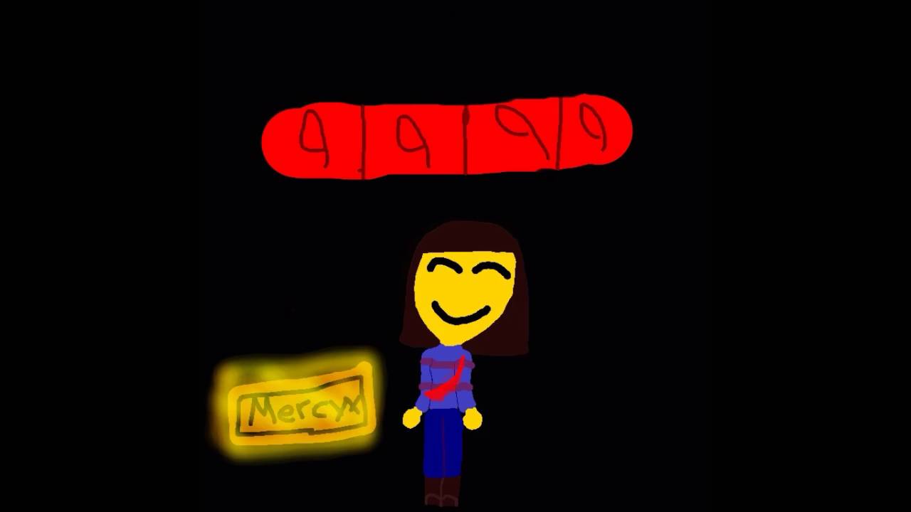 Frisks death. - YouTube