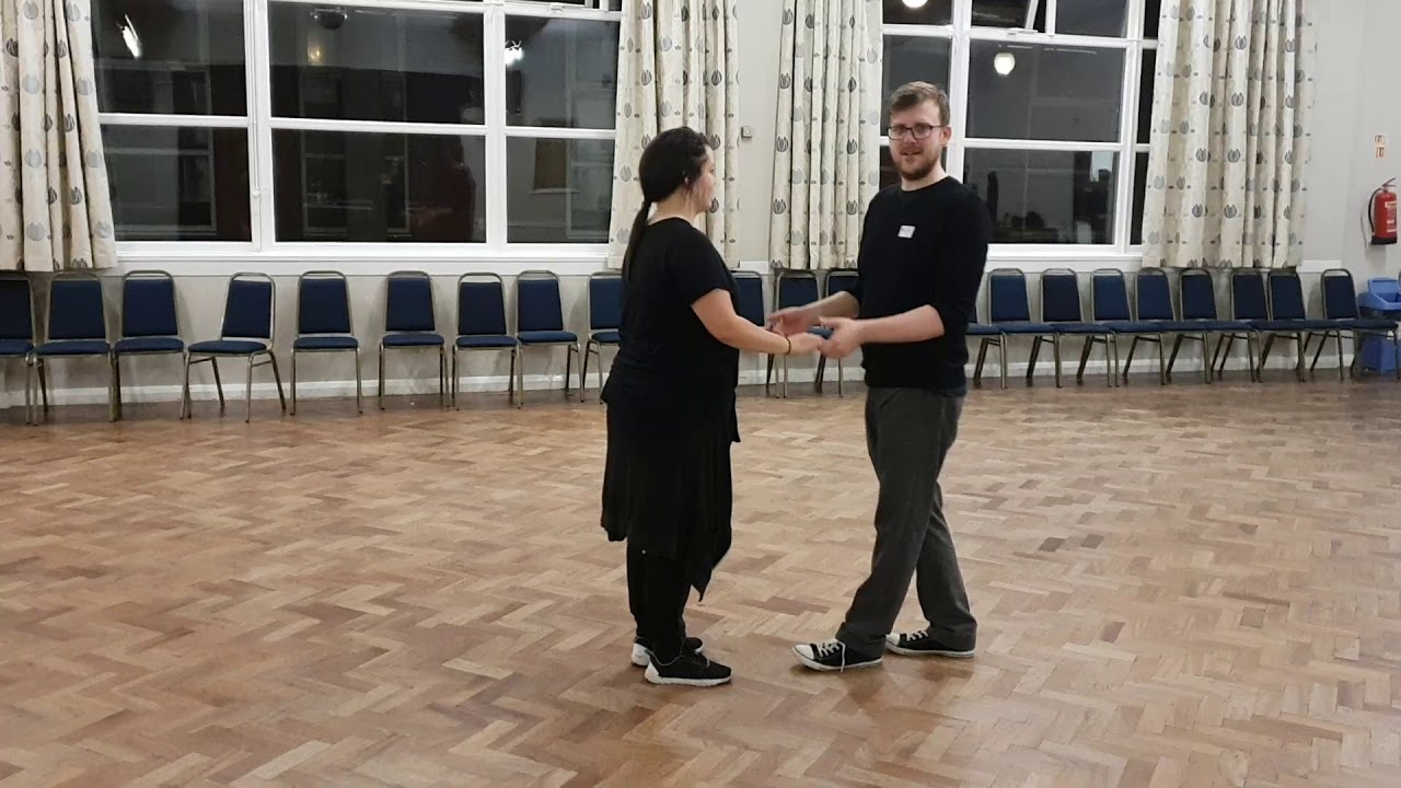 Catch up Class Two, 23/09/19 - YouTube