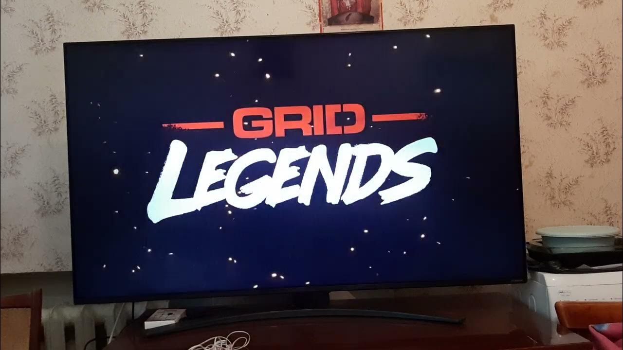 Надоело играть в Xbox series X, игровой кризис и как из него выйти ...