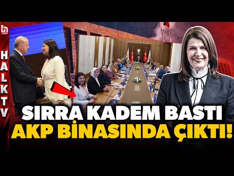 AKP SEÇİMSİZ BELEDİYE ALMAYA DEVAM EDİYOR! Muhalefetin kalesi İzmir'de ilk fire verildi!