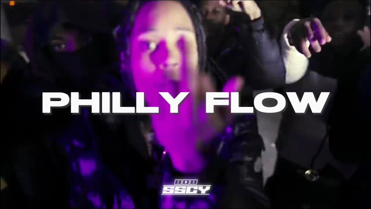 [FREE] Dthang x Ot7 quanny x Philly Flow Type Beat “Philly Flow” | NY ...