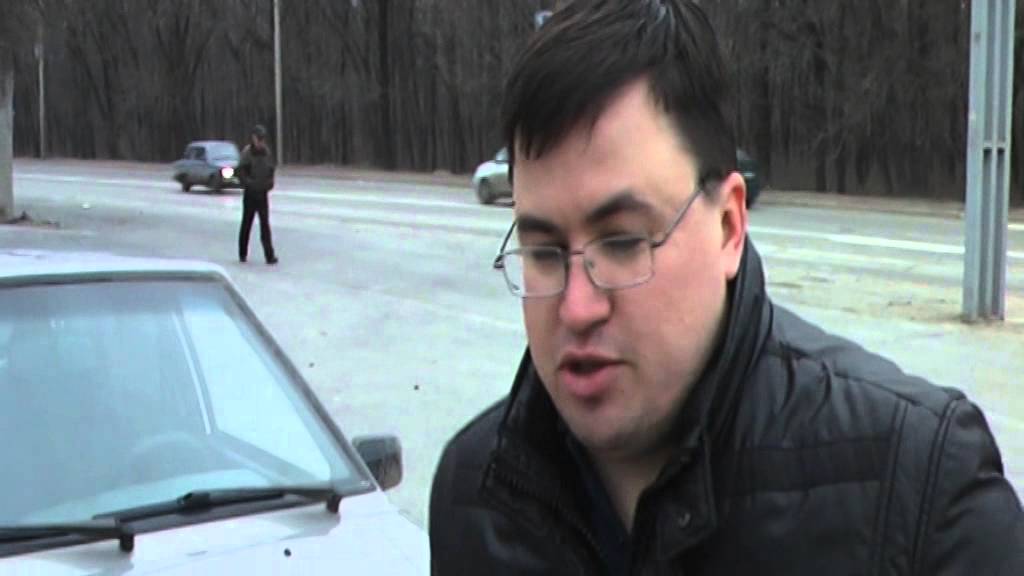 121212121212121212 - YouTube