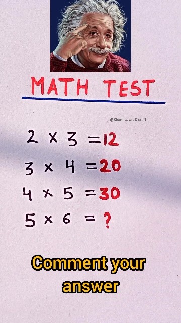 Only for Genius 🤓 ?? - YouTube