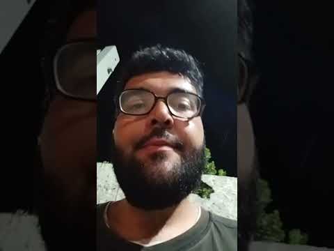 deli gibi sevmek ruhumuzda var.. #derbederberk