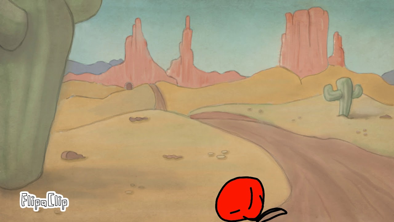 Rolling apple (SUPER FAST) - YouTube