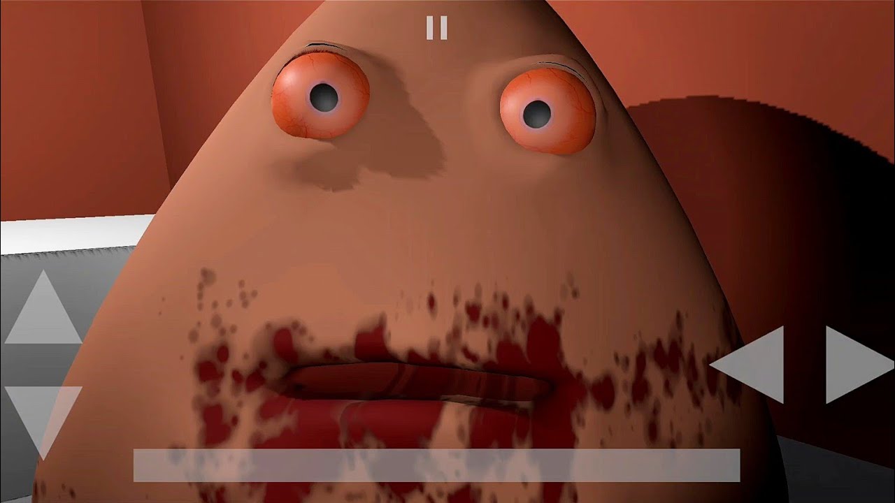 Bou's Revenge Mobile - Full Gameplay Walkthrough (Android, iOS) - YouTube