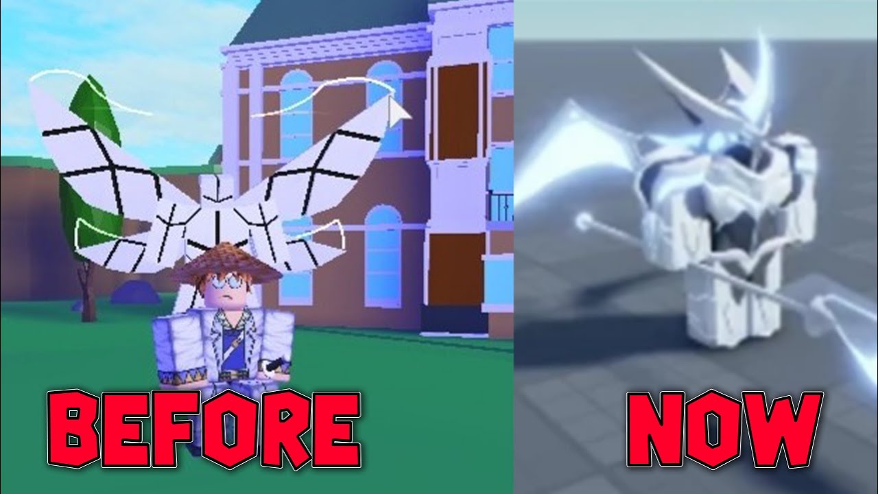 [AUT] A Universal Time Then And Now - YouTube