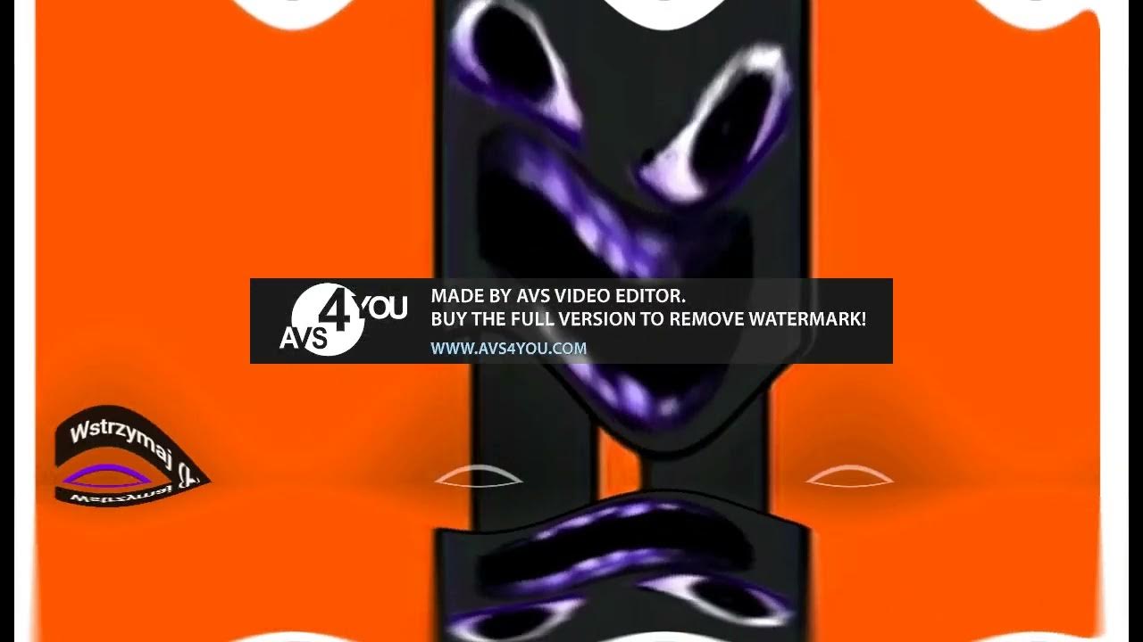 4 lutego 2024 in H Major 92 2 0 - YouTube