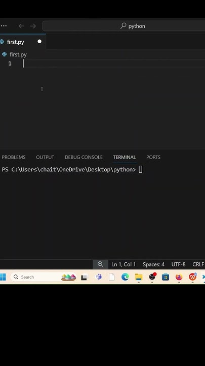 Python Coding Challenge 21 Shots Python Codingchallenge Pythonprogram Coding Lambda Youtube