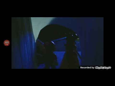 SML Cut Scream And Scenes Compilation - YouTube