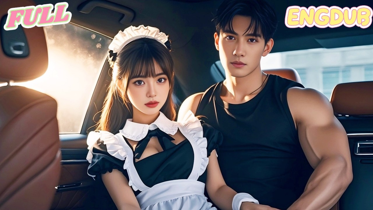 🎬Transmigrated As Evil Secretary, Tasked To Match Leads! World Glitches ...