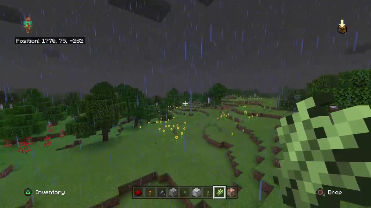 Bad craft 2 - YouTube
