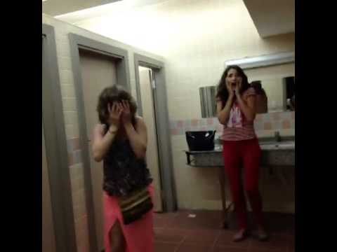 MELİS TUZUNGUC VİNE 2