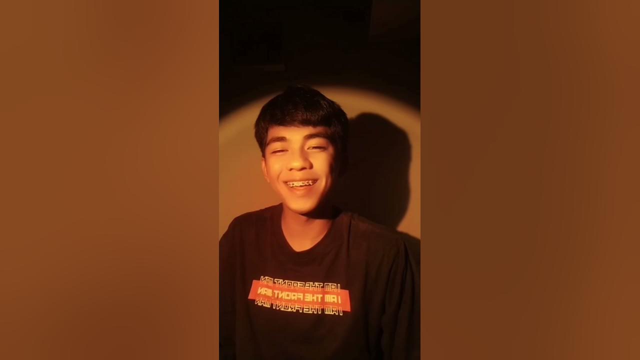 PurCom: Jordan Piolo S. Maquinay BSTM 1B - YouTube