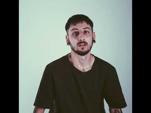 Khontkar - Mary Jane (feat. Burry Soprano)