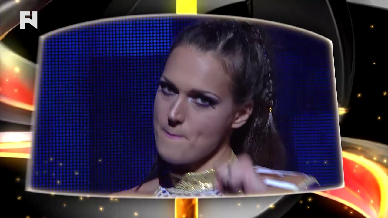 Kelly Klein's WOH Title On The Line | Ring of Honor Tuesday at 10 p.m ...