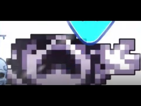 Friday Night Funkin' Lullaby Frostbite but Sonic sings it. - YouTube