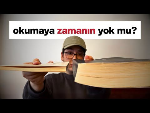 1 Günde Bitecek Kısa Kitap Önerileri (100 sayfadan az)