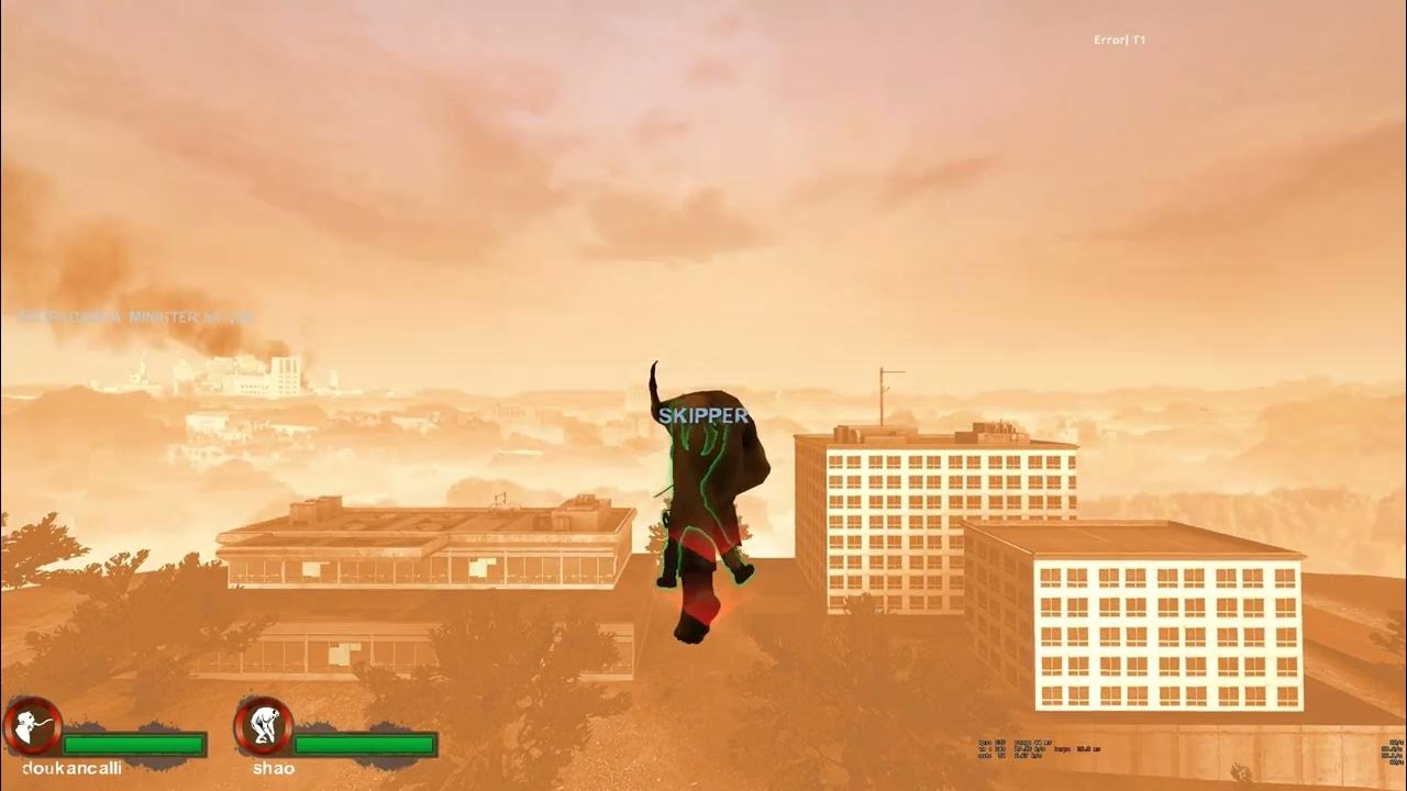 Left 4 Dead 2 - BEST INSTAKILL SPOT DELIVERS! - YouTube