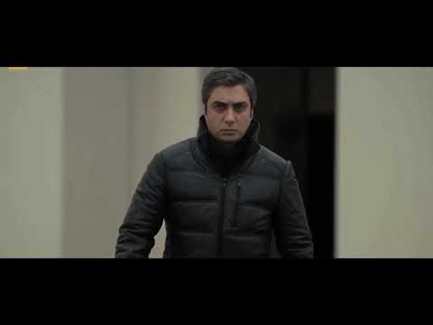 KURTLAR VADİSİ KAOS FRAGMAN