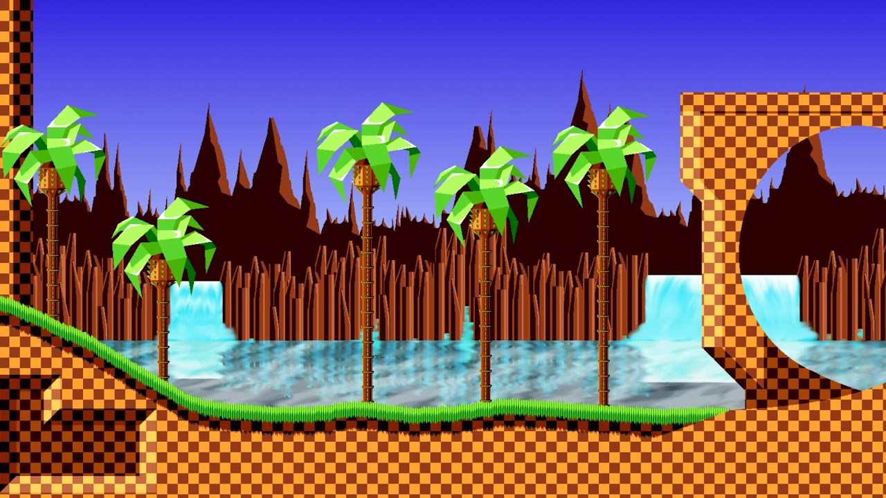 not my server - YouTube