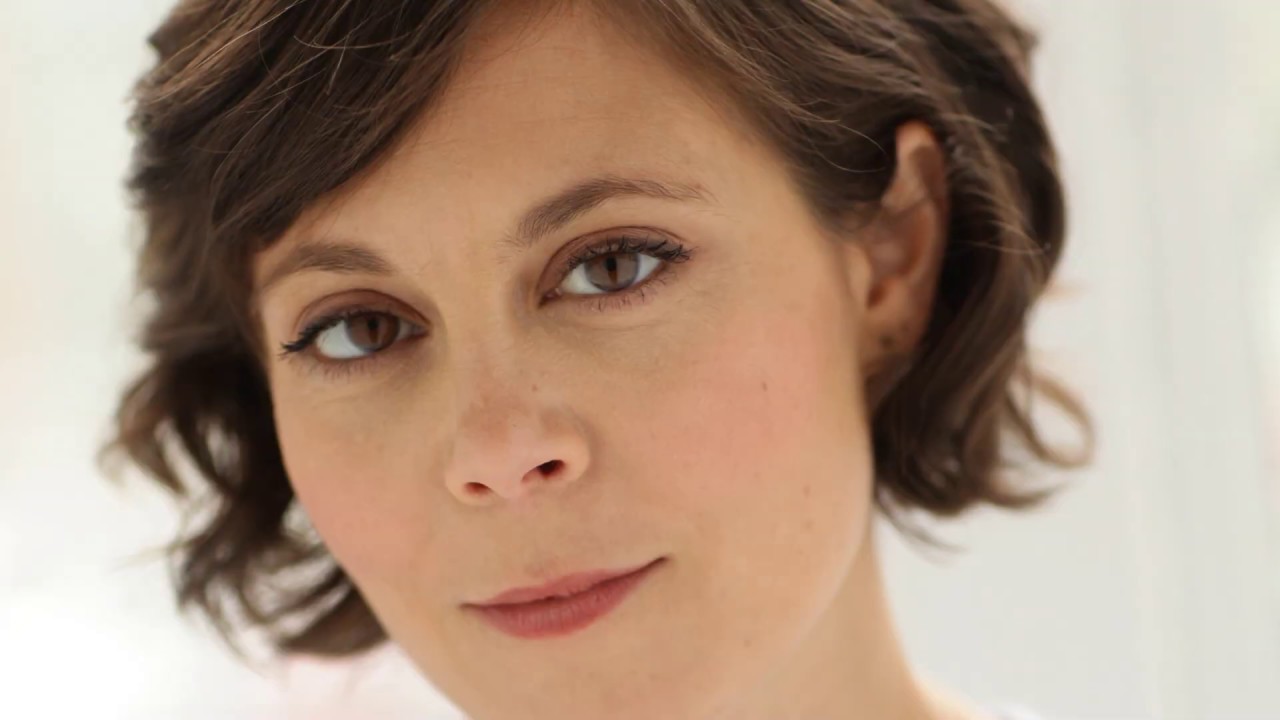 jennifer reel - YouTube