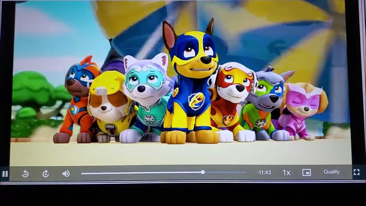 The Black Cauldron (TFR Animal Style) Part 15 - The Witches of Morva - YouTube