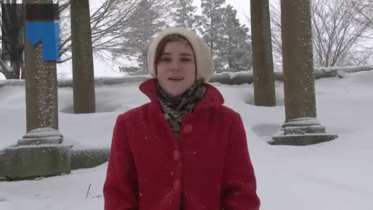 The Dead by Jones Very - YouTube