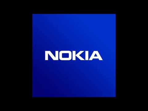 Message 5 - Nokia C6 message tone