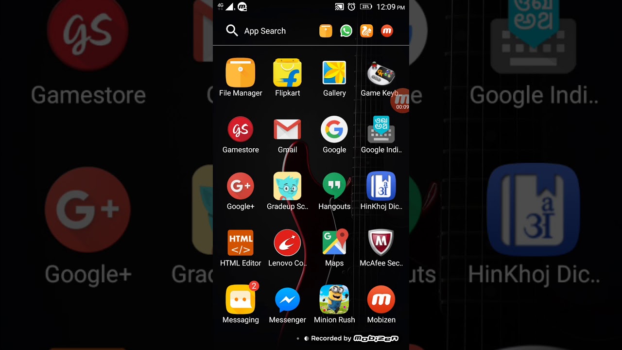 How To Download Game Maker Create Game For Android Free Version YouTube how-to-download-game-maker-create-game-for-android-free-version-youtube