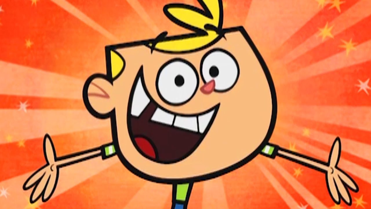 There Will be Chocolate - Cartoon Adventures and Spooky Stories for ...