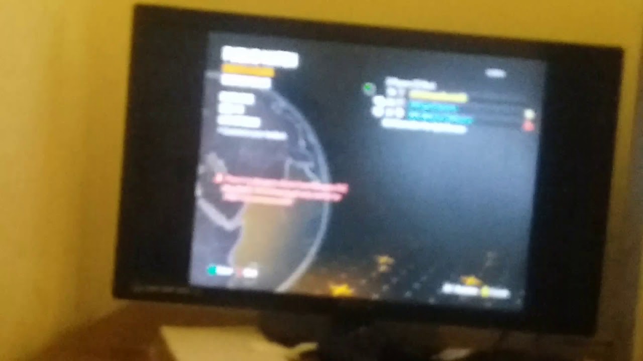 L321 mods I'm a fan - YouTube