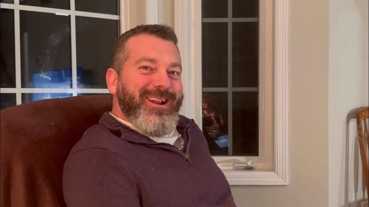 Boomhauer from King of the Hill calls Punxsutawney Walmart for ...