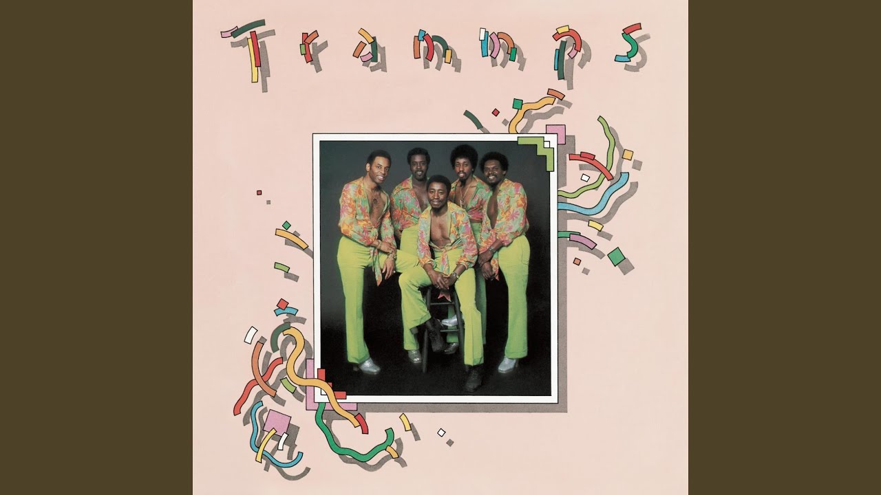 I Know That Feeling - YouTube