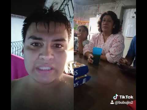 Bubujin 6teporada nuevacomedia - YouTube